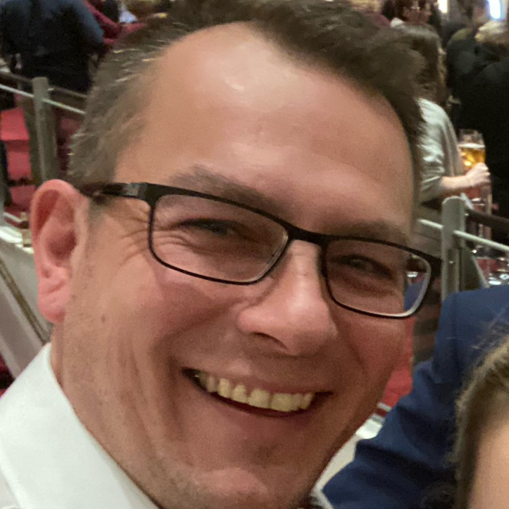 Daniel Homann - Technischer Leiter - PSW Umweltservice GmbH | XING