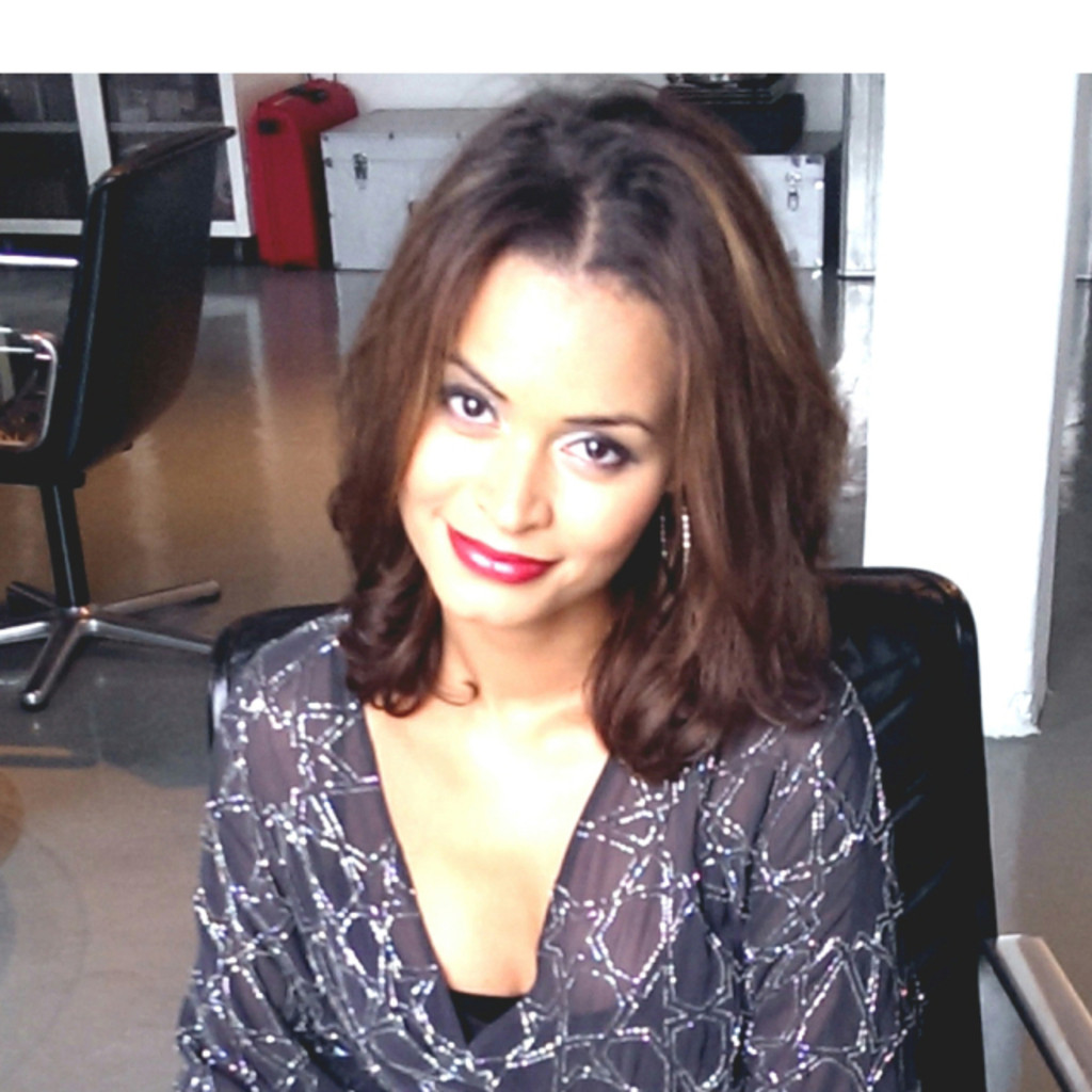 Nicole Becken - Fotografin - Nicole Preuss Photography | XING