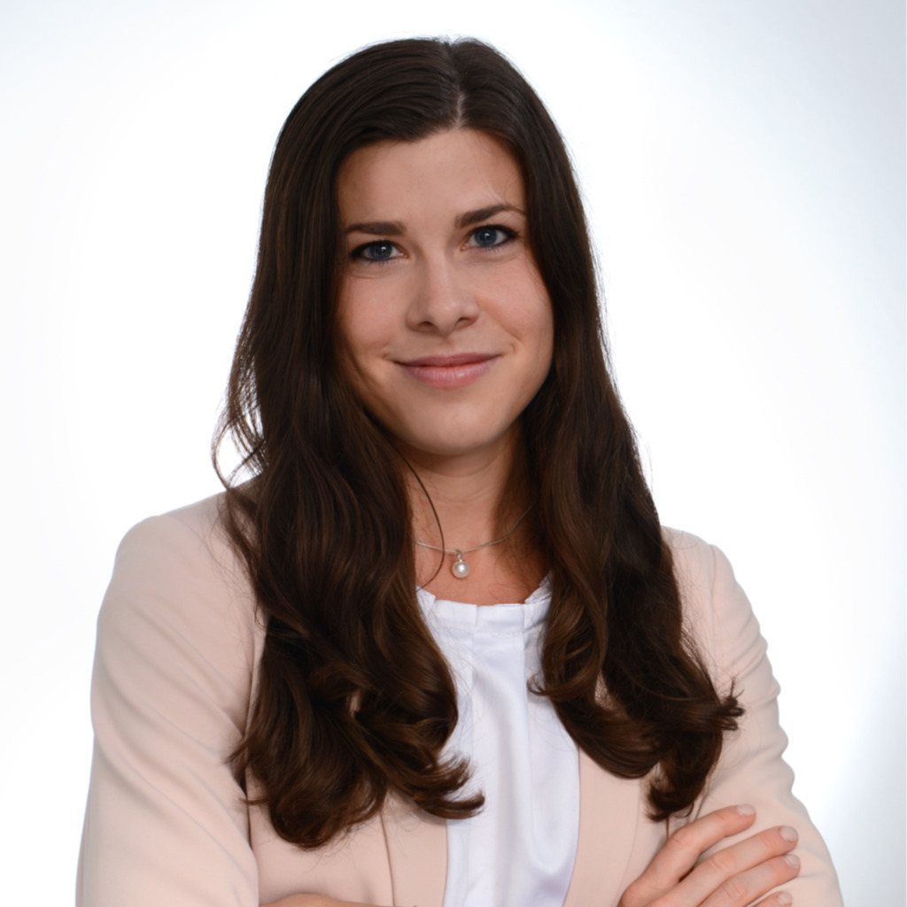 Sarah Meyer - Consultant - ENDERA-GRUPPE GmbH | XING