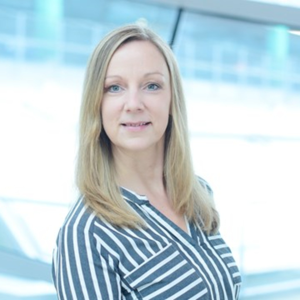 Andrea Balsiger - Versicherungskauffrau - Continentale ...