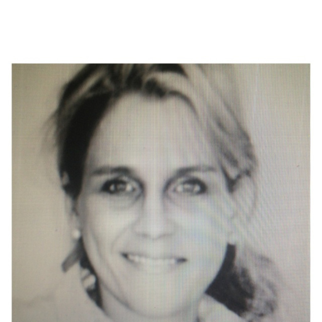 Horat in der Personensuche von Das Telefonbuch