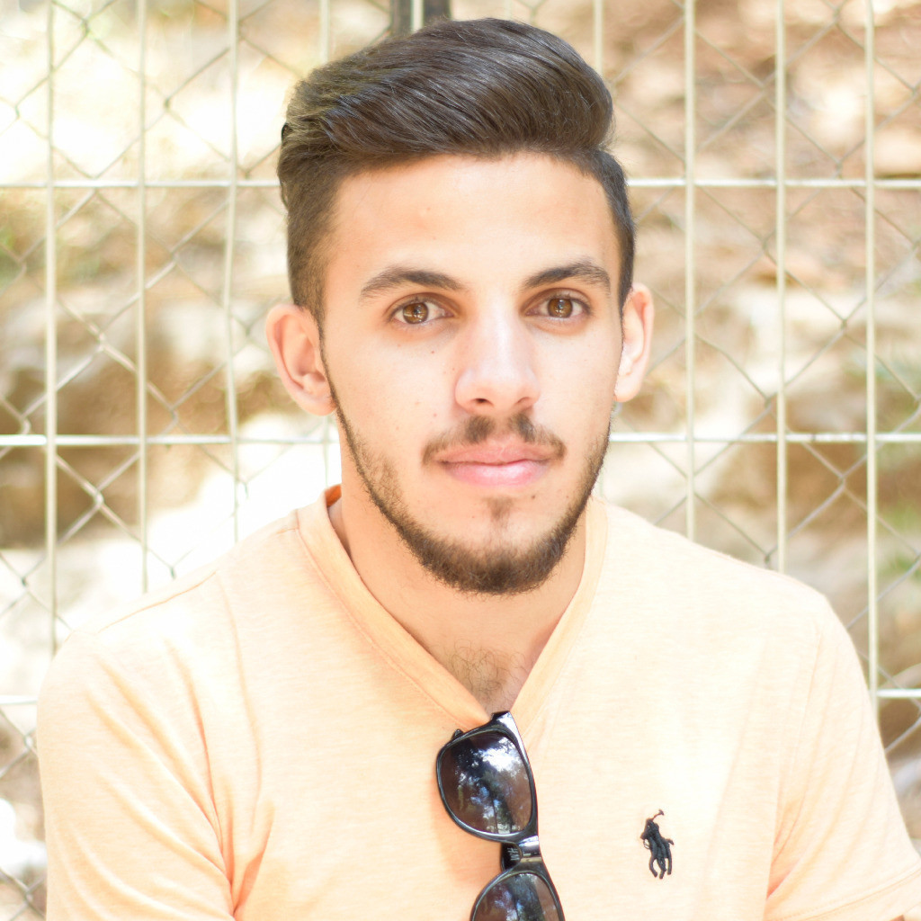 Fadi Nasser - Mechanical Engineering - University of Debrecen | XING