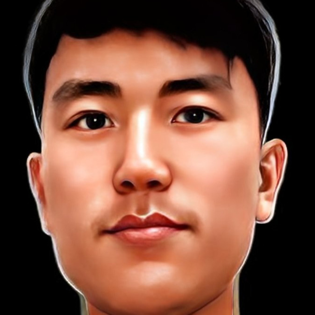 Jacob Roberto - Full Stack Web Developer - Freelance Company | XING