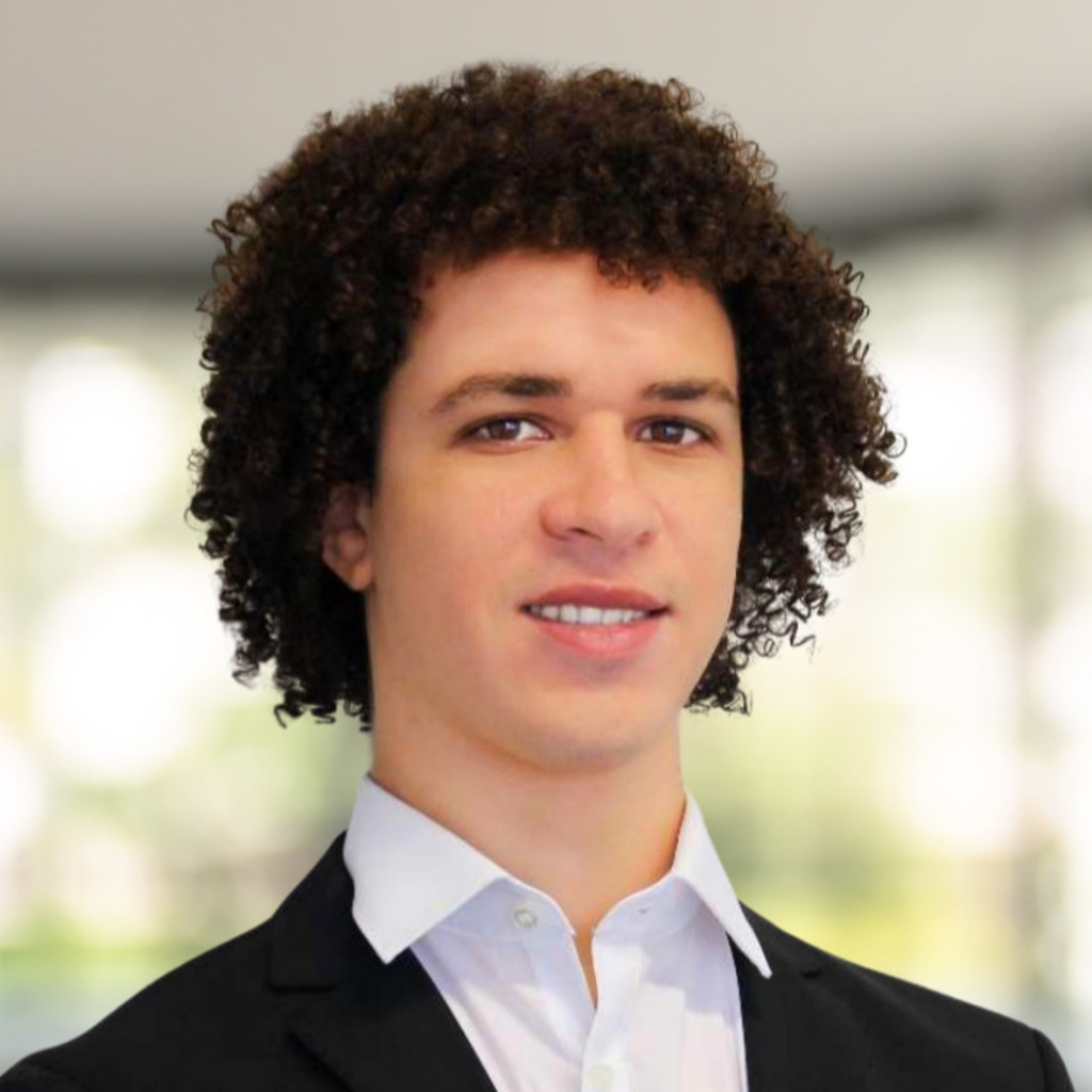 Khaled Saleh - Wissenschaftlicher Mitarbeiter - Hochschule Düsseldorf ...