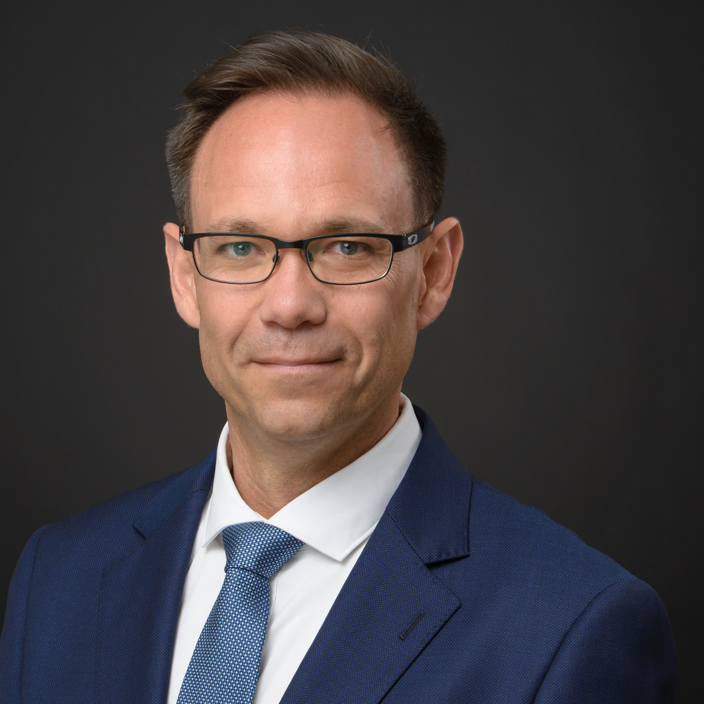 Michael Bachmann - Einkauf - WISAG Gebäudetechnik Mitteldeutschland ...