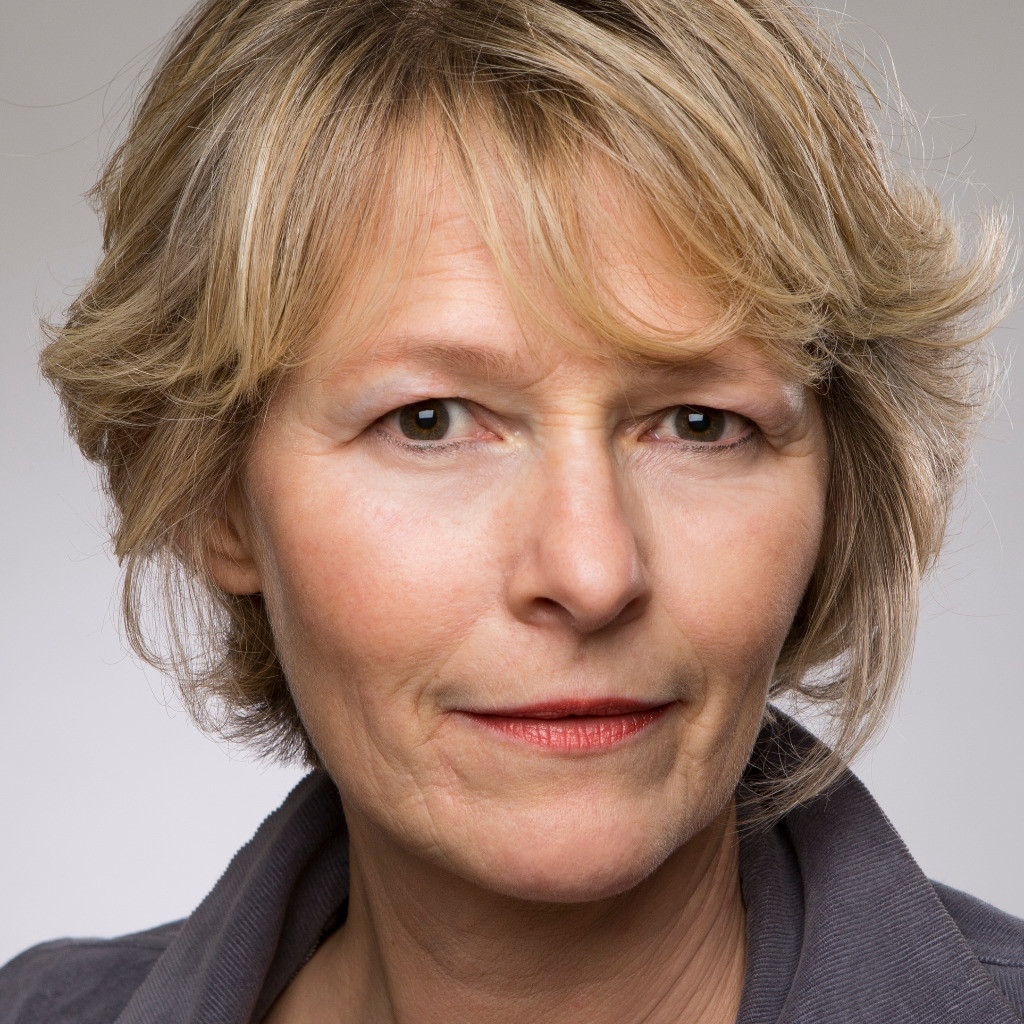 Robert Rudnik's Instagram, Twitter & Facebook on IDCrawl