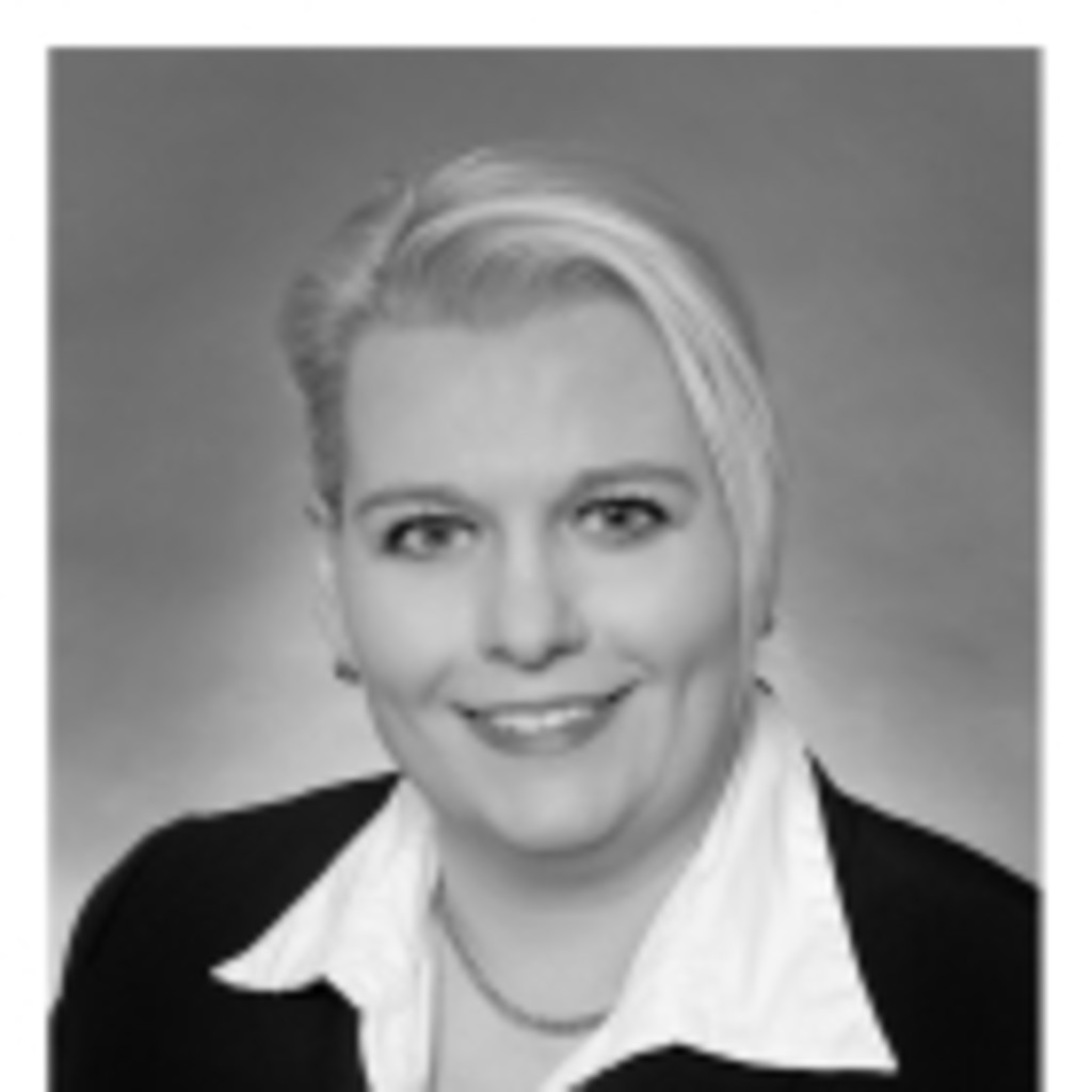 Dr. Diana Beyer - Senior Director Clinical Operations - TME Pharma AG ...