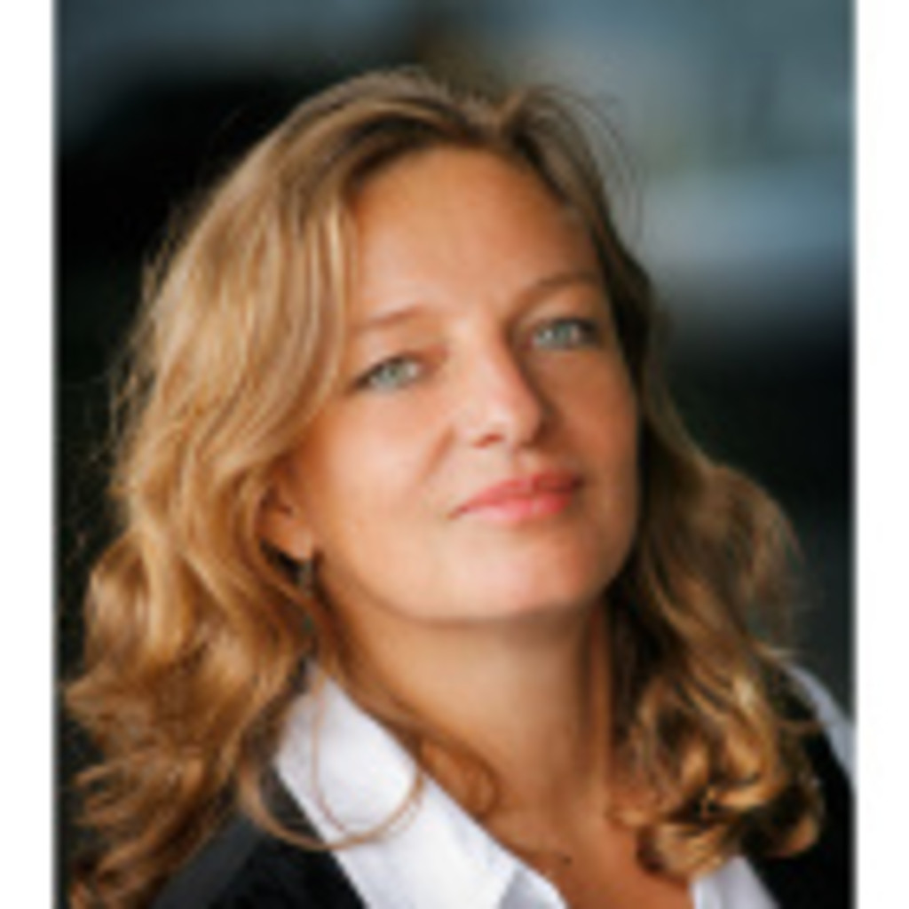 Gabriele Lechner - Geschäftsführung - LechnerMedia | XING