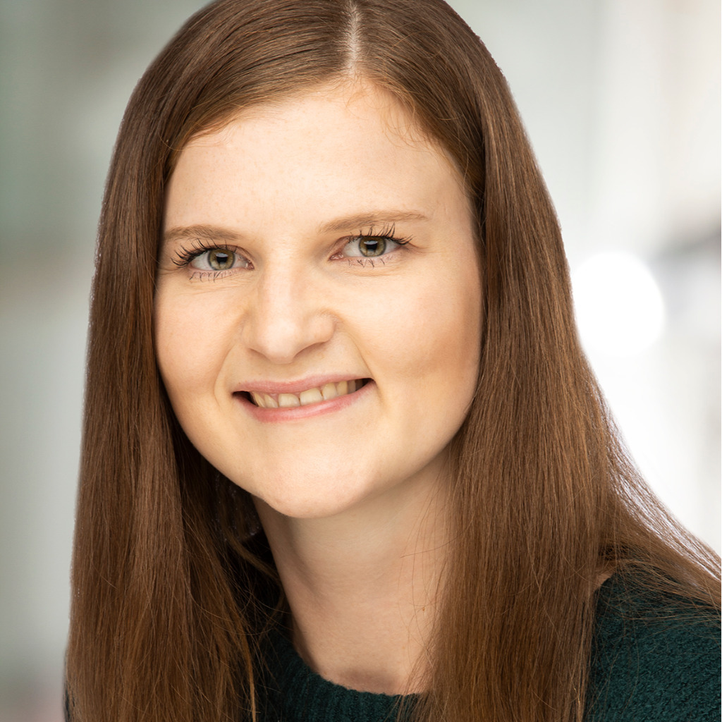 Anika Klewinghaus - Fachberaterin - Integrationsfachdienst Essen | XING