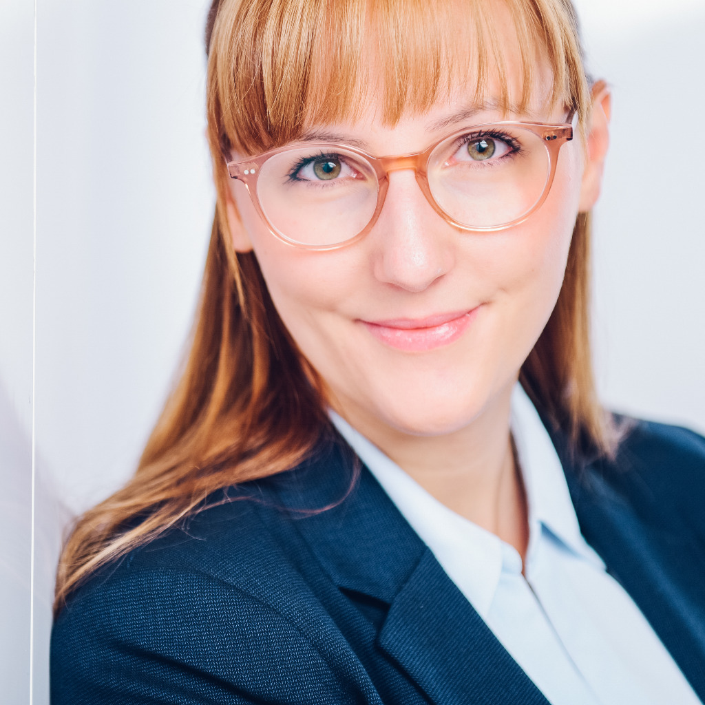 Maria Seliger in der Personensuche von Das Telefonbuch