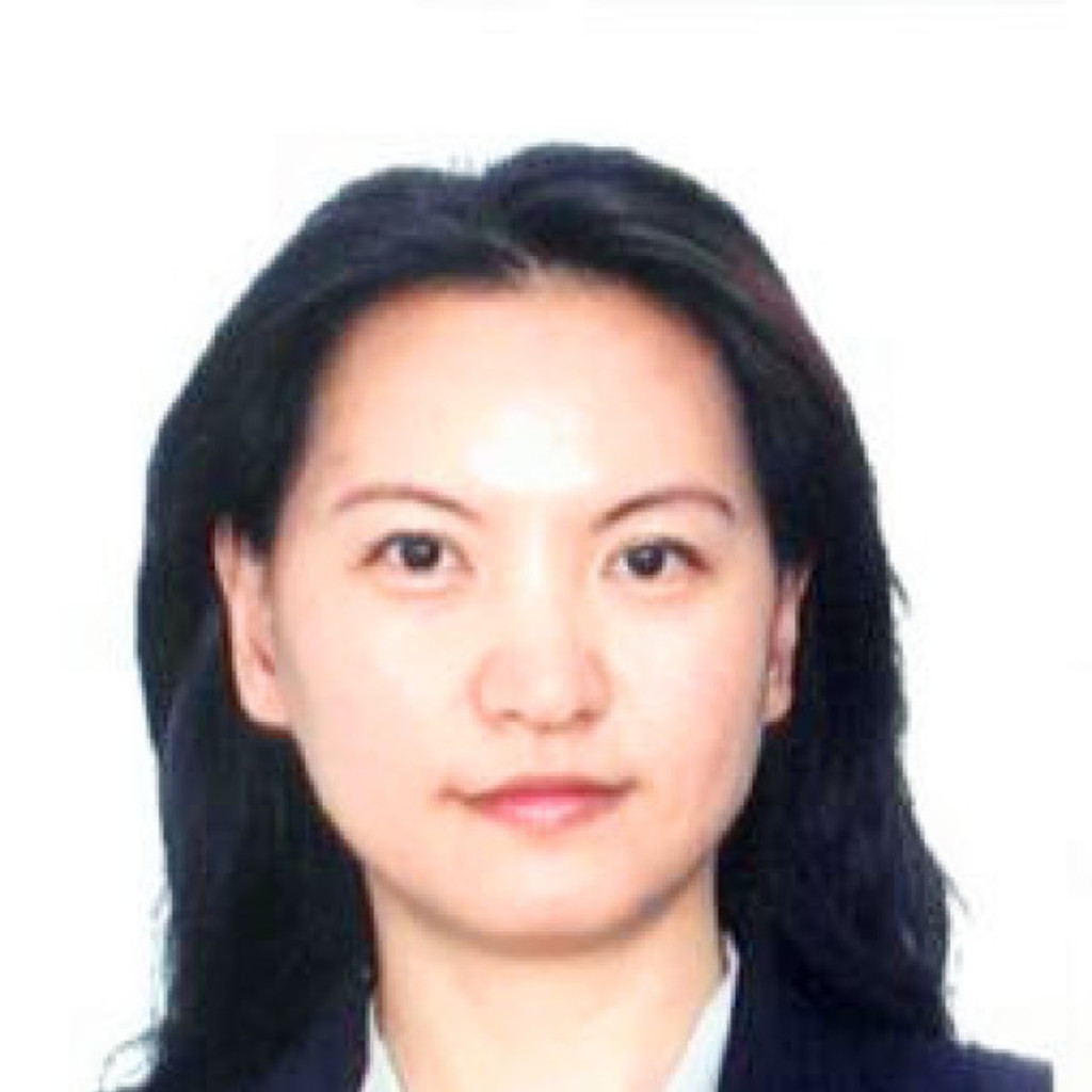 Fang HAN - Supervisor Supplier Quality Management - Beijing Benz ...