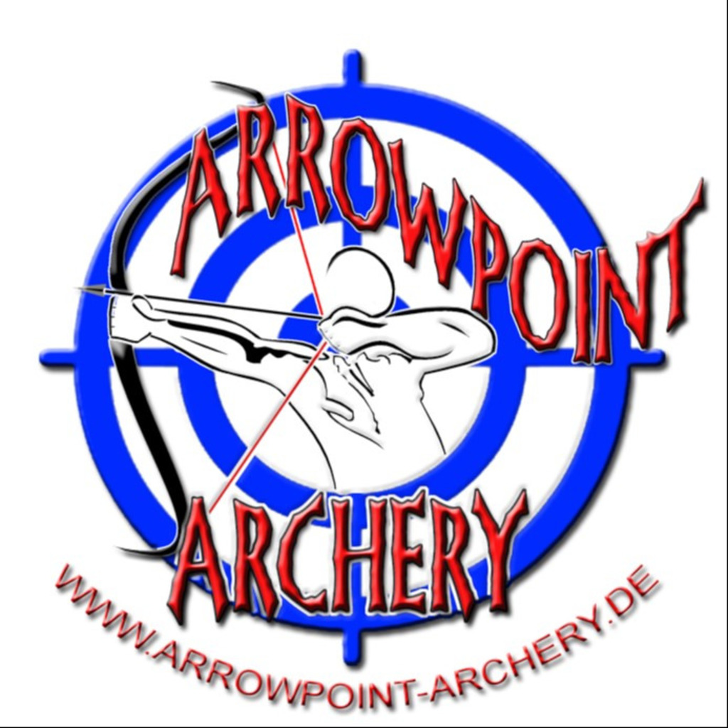 Arrowpoint Archery - Geschäftsführer - Arrowpoint Archery | XING