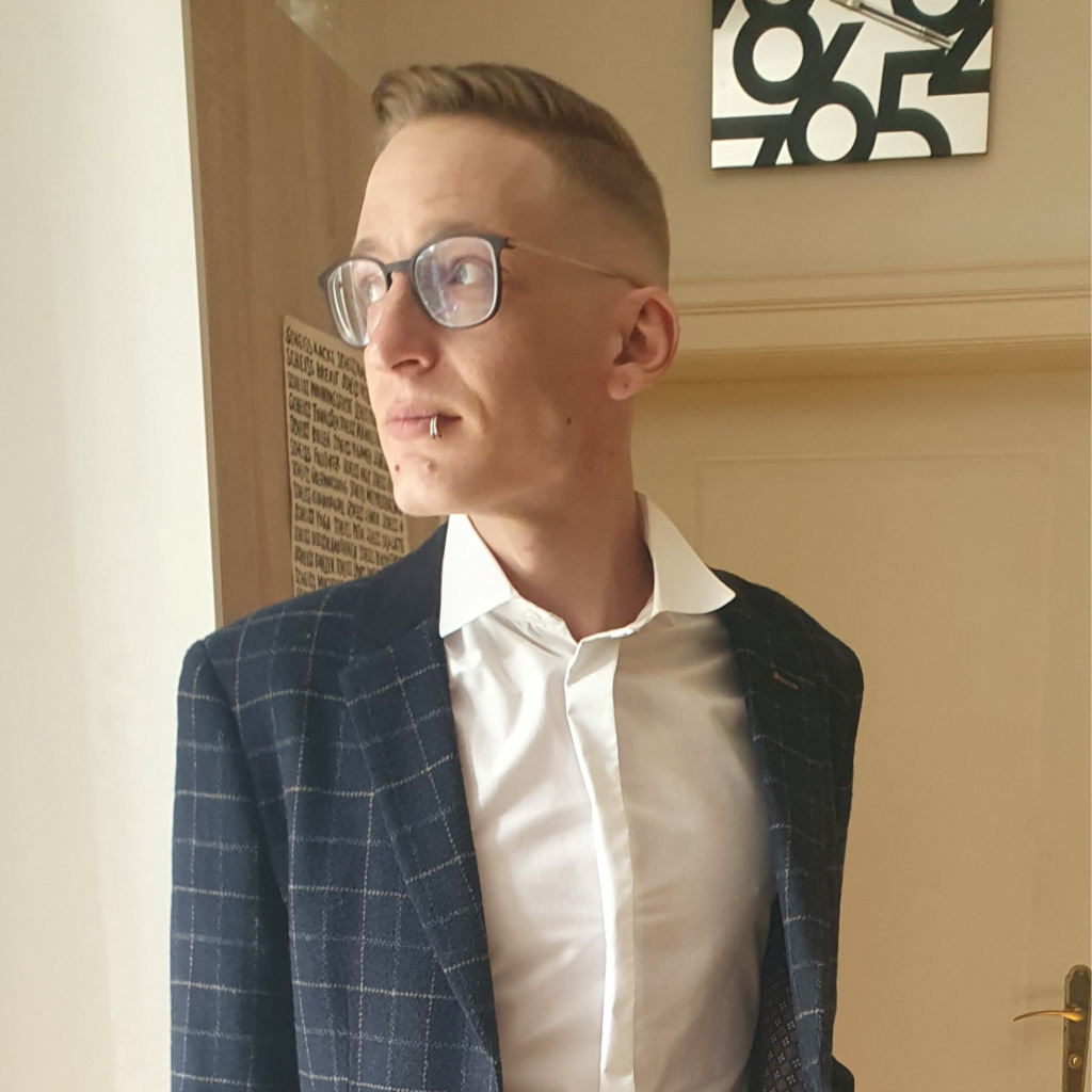 Thomas Schütz - Industriemeister Metall - IHK Regensburg | XING