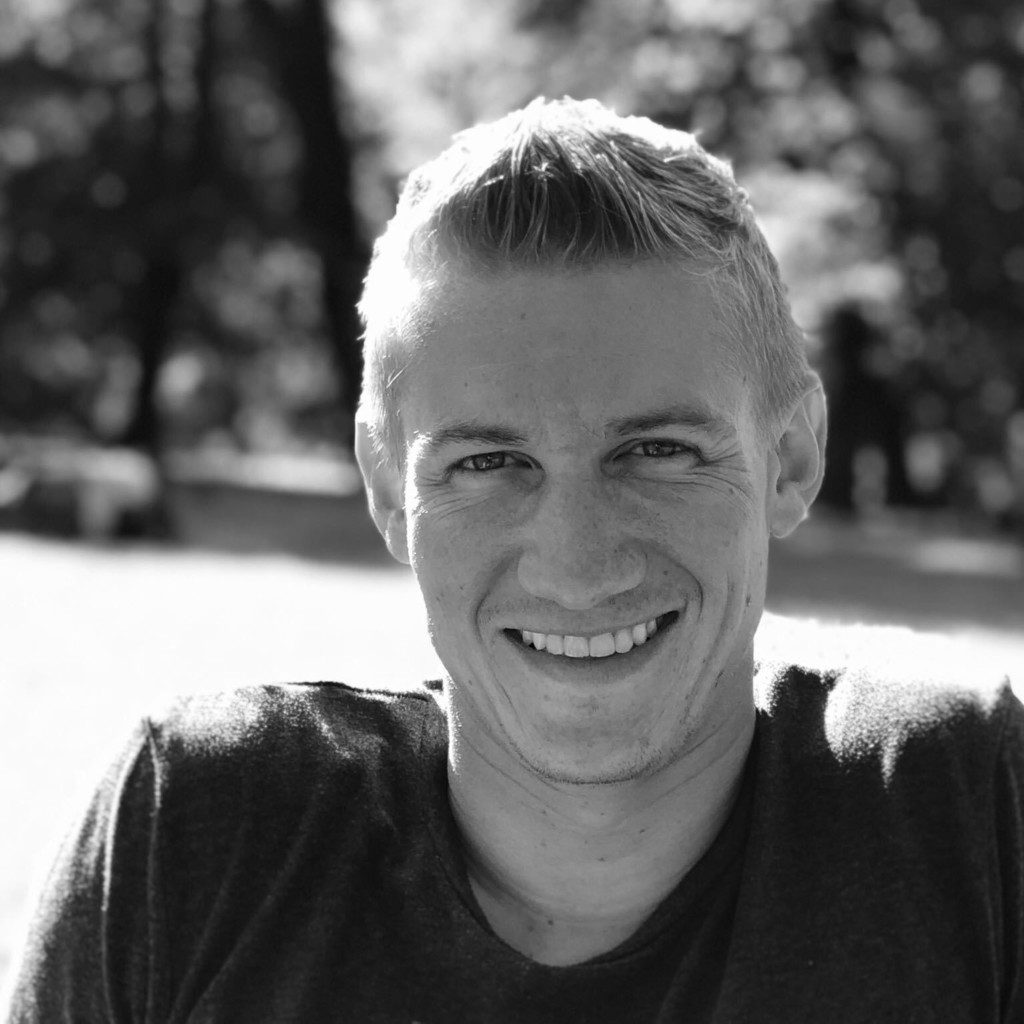 Andreas Albert - Ausbilder - Nikolaus Sorg GmbH & Co. KG | XING