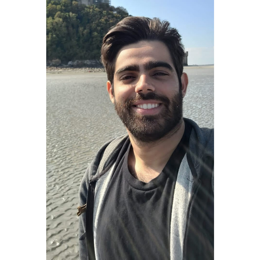 David Vaz - Influencer Marketing Manager - OneFootball | XING