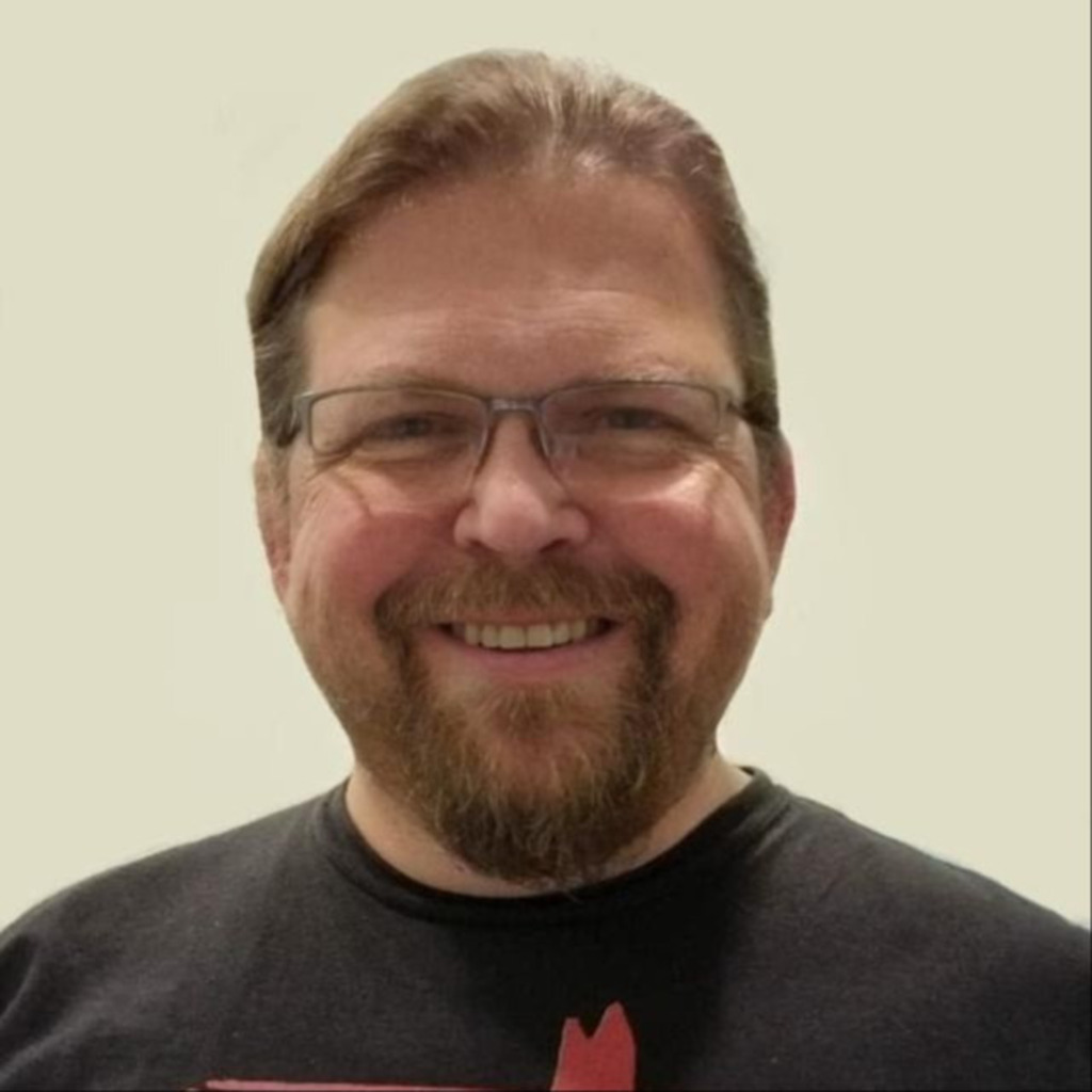 Sascha Heß - FullStack Web Developer - Siemens AG, Process Automation | XING