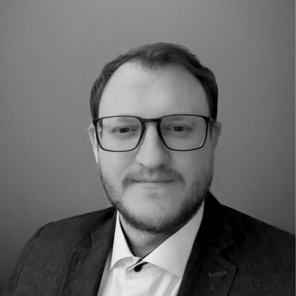 Nikolai Enns - Architekt - Nh_planung [GmbH] | XING