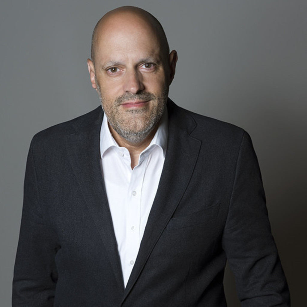 Daniel Eichenberger - Country Manager - Play Art, Liechtenstein | XING