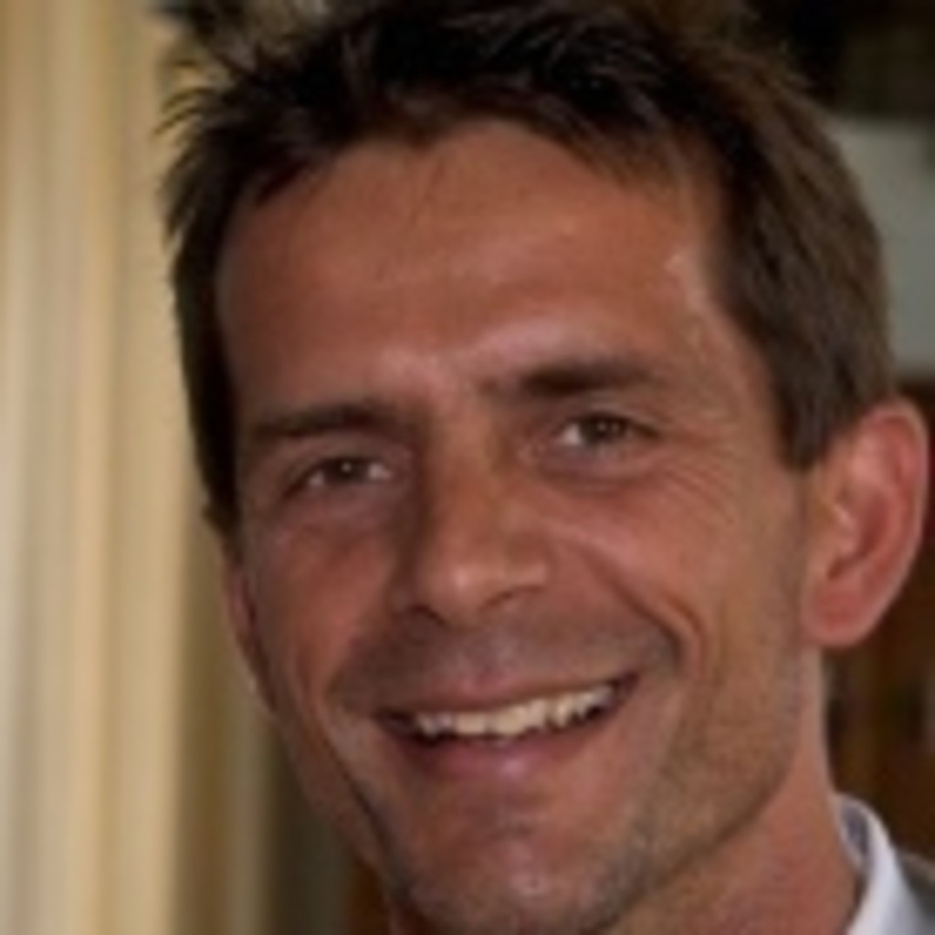 Michael Gratzer - Mathematik - Universität Graz/ Universität Klagenfurt ...