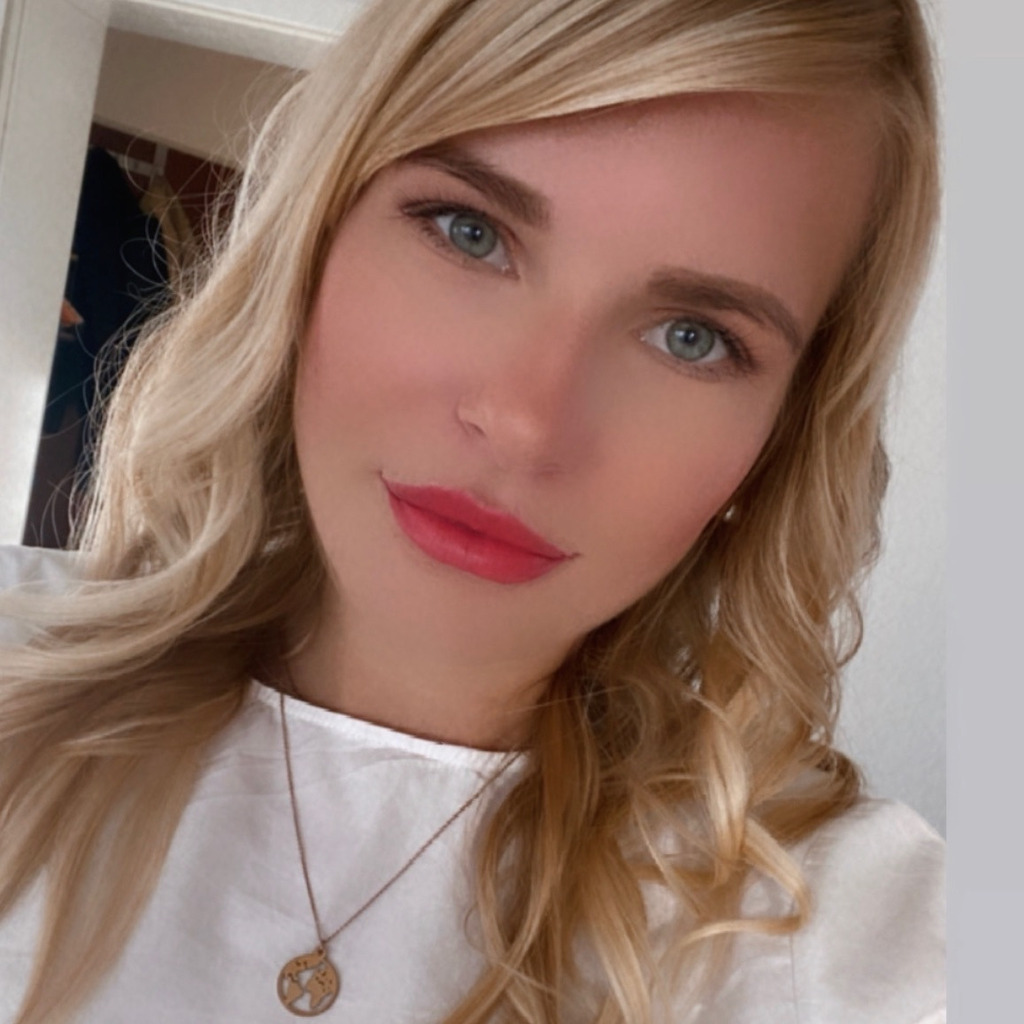 Jennifer Bothe - Pressales - ZOLAR GmbH | XING