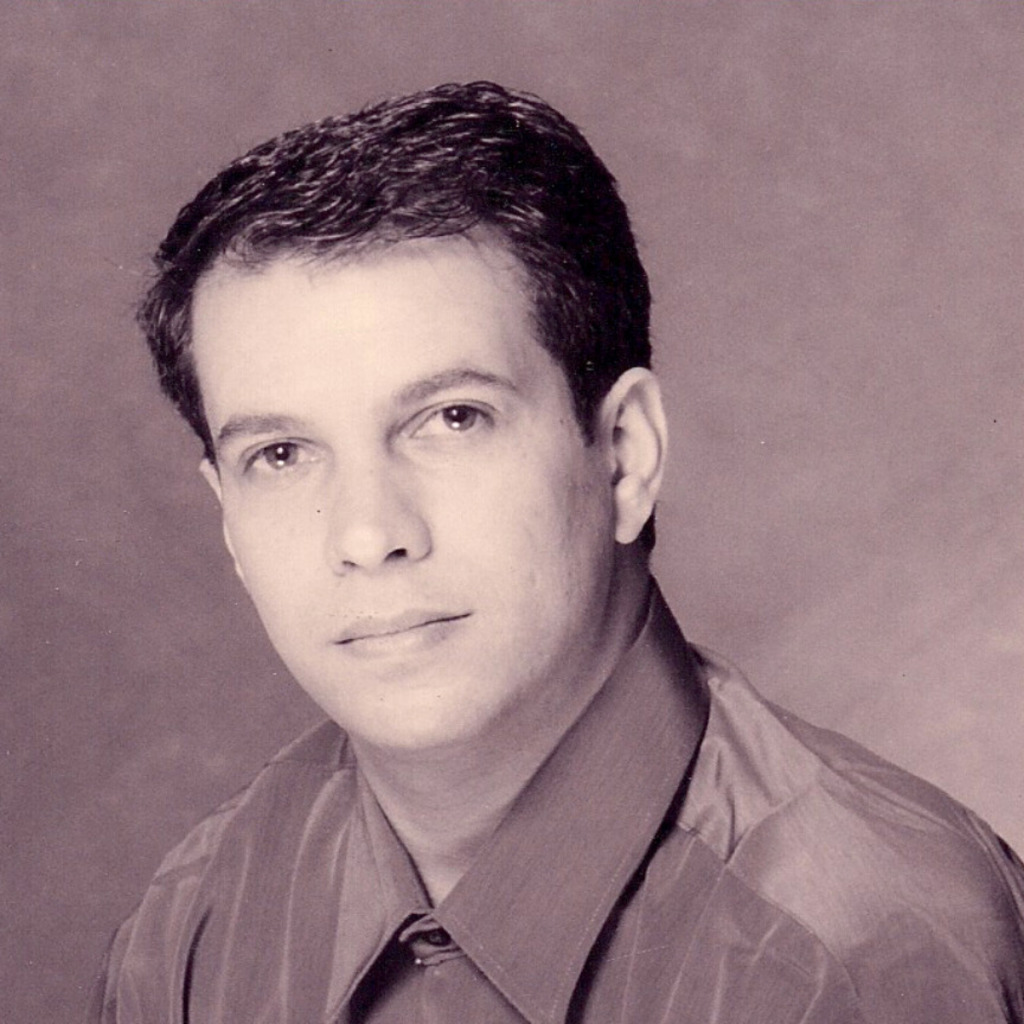 Alessandro bani - Design Manager - Hill International | XING