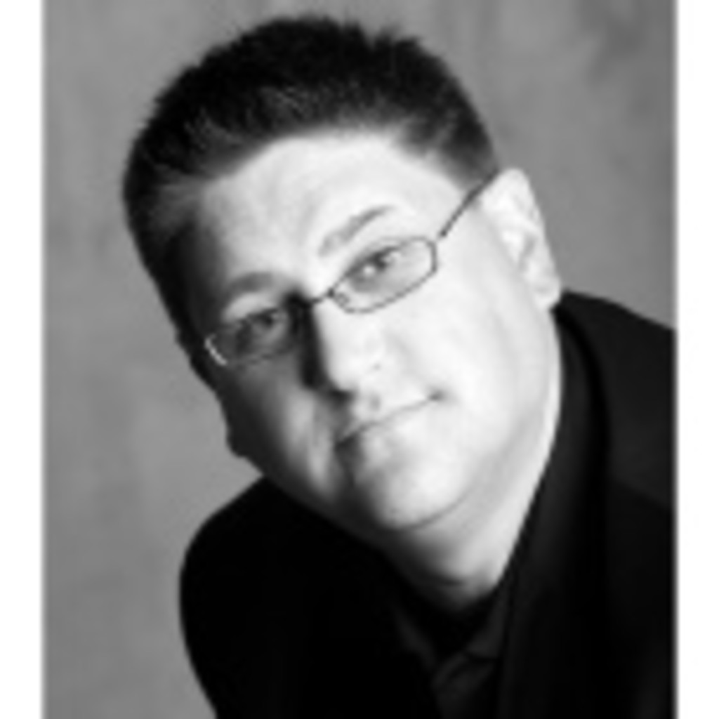 Jason Knibbs - Sales Manager - Tour & Travel - Vancouver, Coast ...