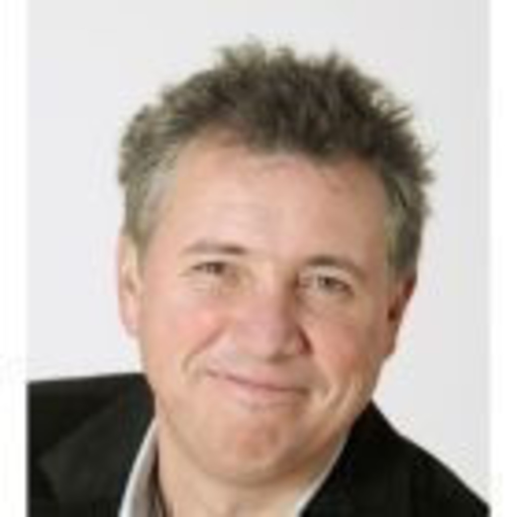 Nimz aus Hamburg in der Personensuche von Das Telefonbuch