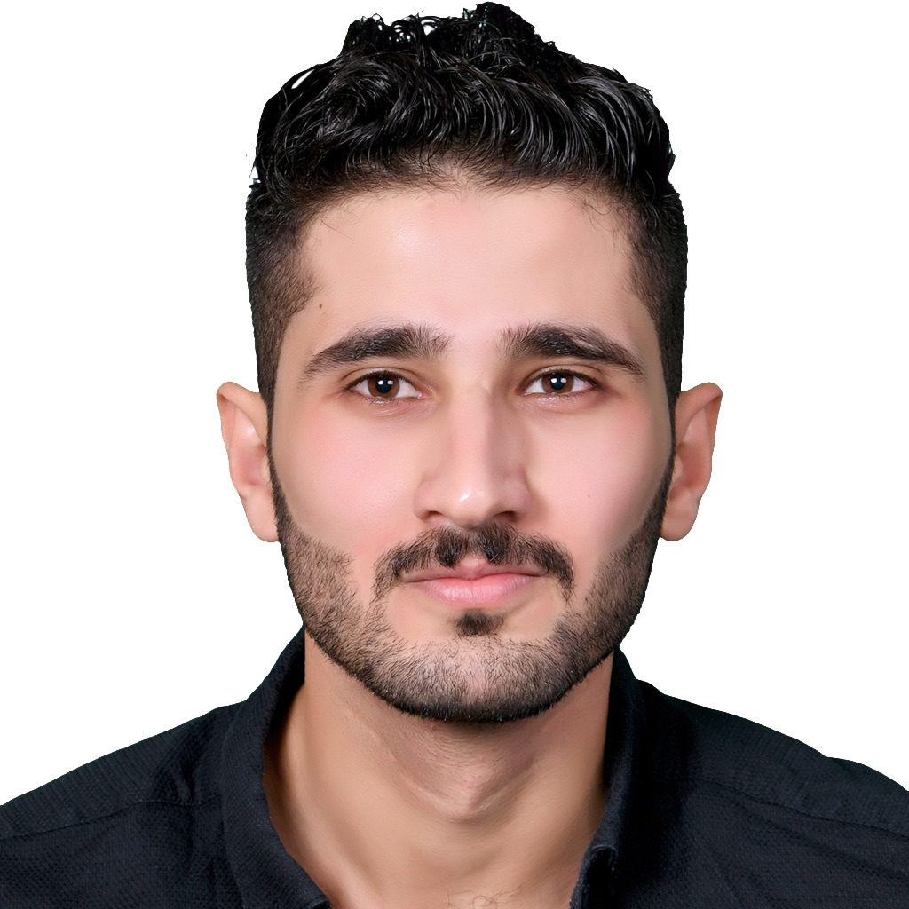 wadee abdalqader - DESIGN UND AUFSICHT - Shannan Sons Bau- und ...