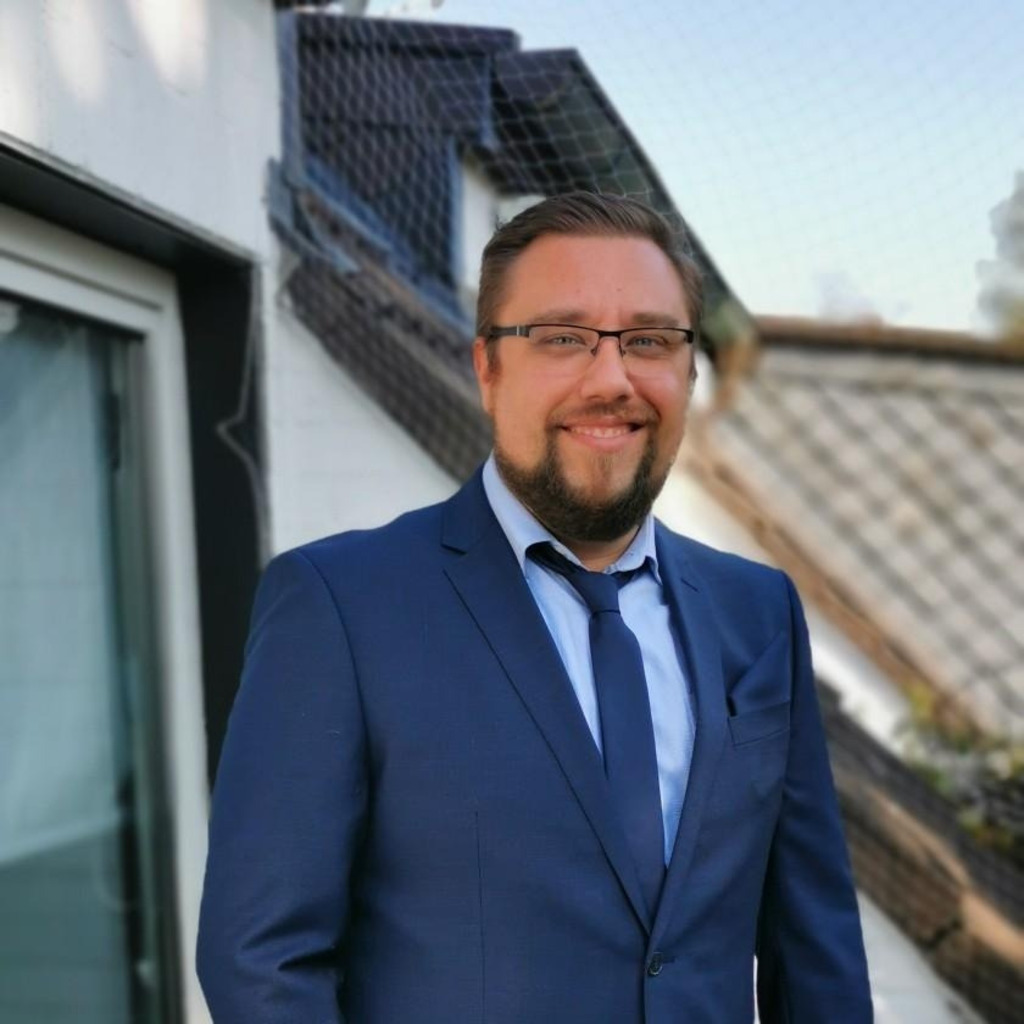 Roessler aus Duisburg in der Personensuche von Das Telefonbuch