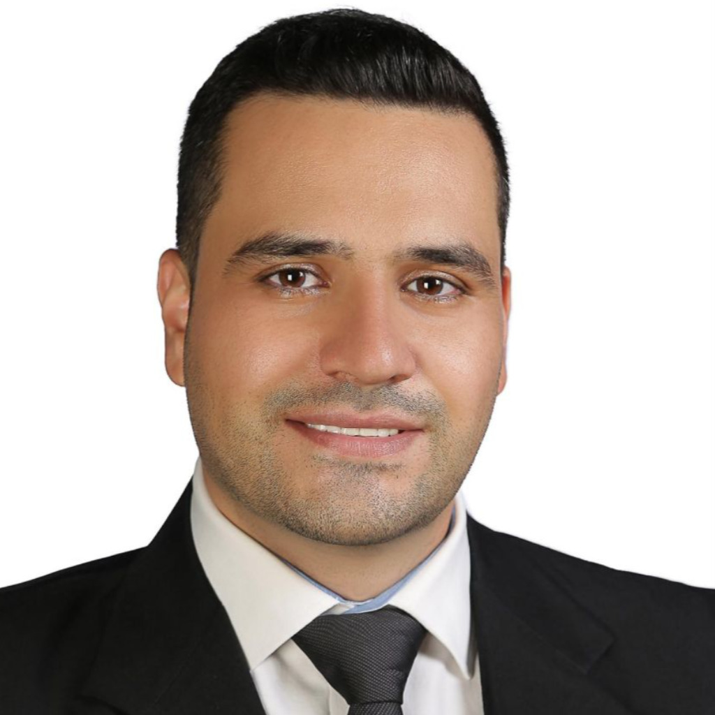 Abbas Mahmoodi - Technology Management - Islamic Azad University of ...