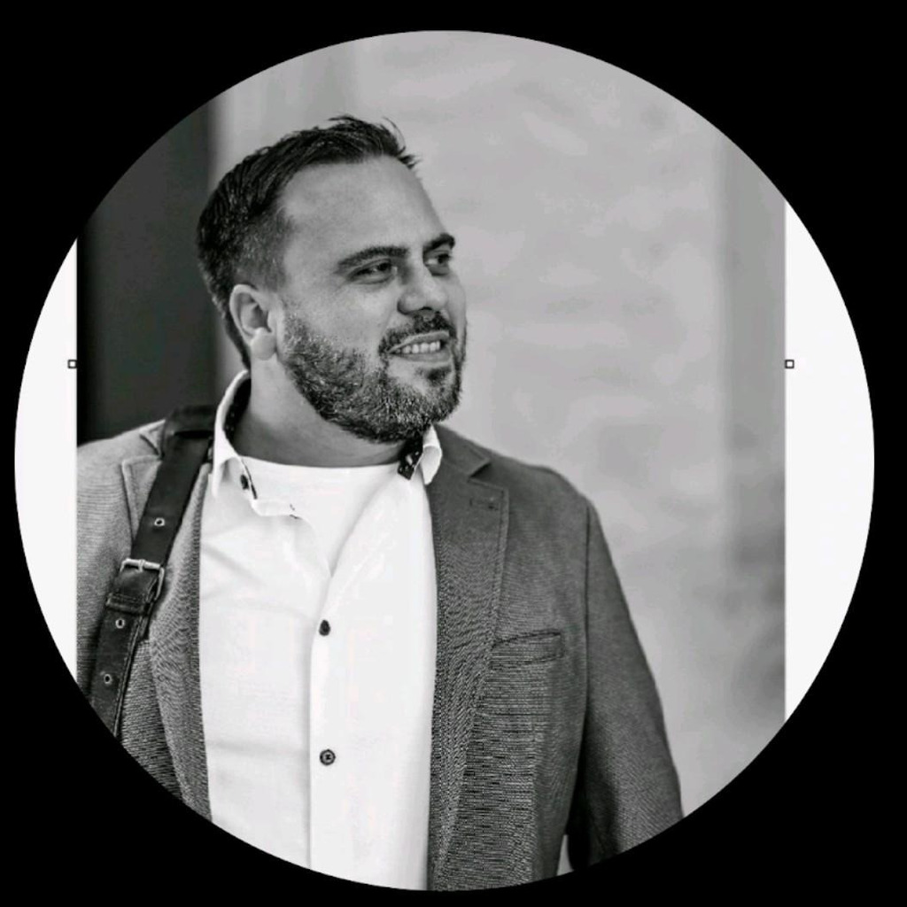 Michael Manke - Zertifizierter Unternehmensberater (IHK) - manke ...