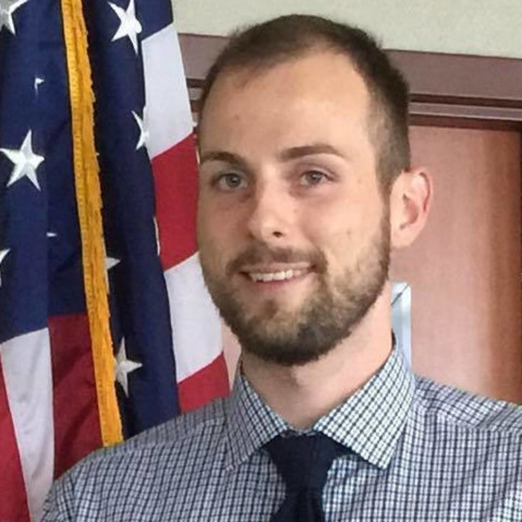 Rauschenbach in der Personensuche von Das Telefonbuch