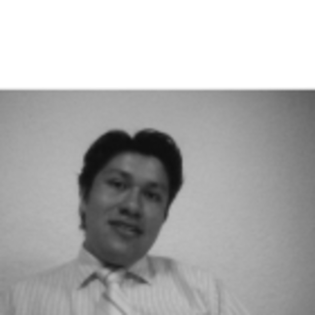 Edgar Rangel Rojas - Director Logístico y Comercial - Grupo City Work ...