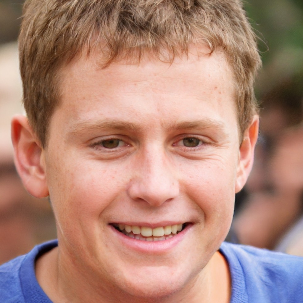 Jakob Michler - Physik - Heinrich-Heine-Universität Düsseldorf | XING