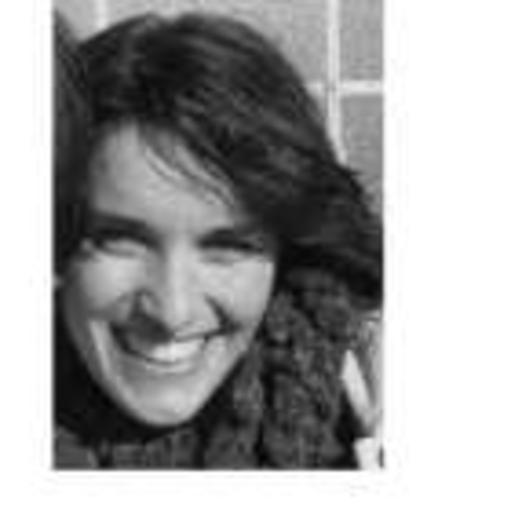 Iris Kuhn - Pianistin - Iris Kuhn | XING