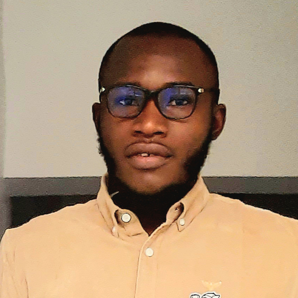 VICTOR OGUNKA - Technical Support Engineer - Microsoft | XING