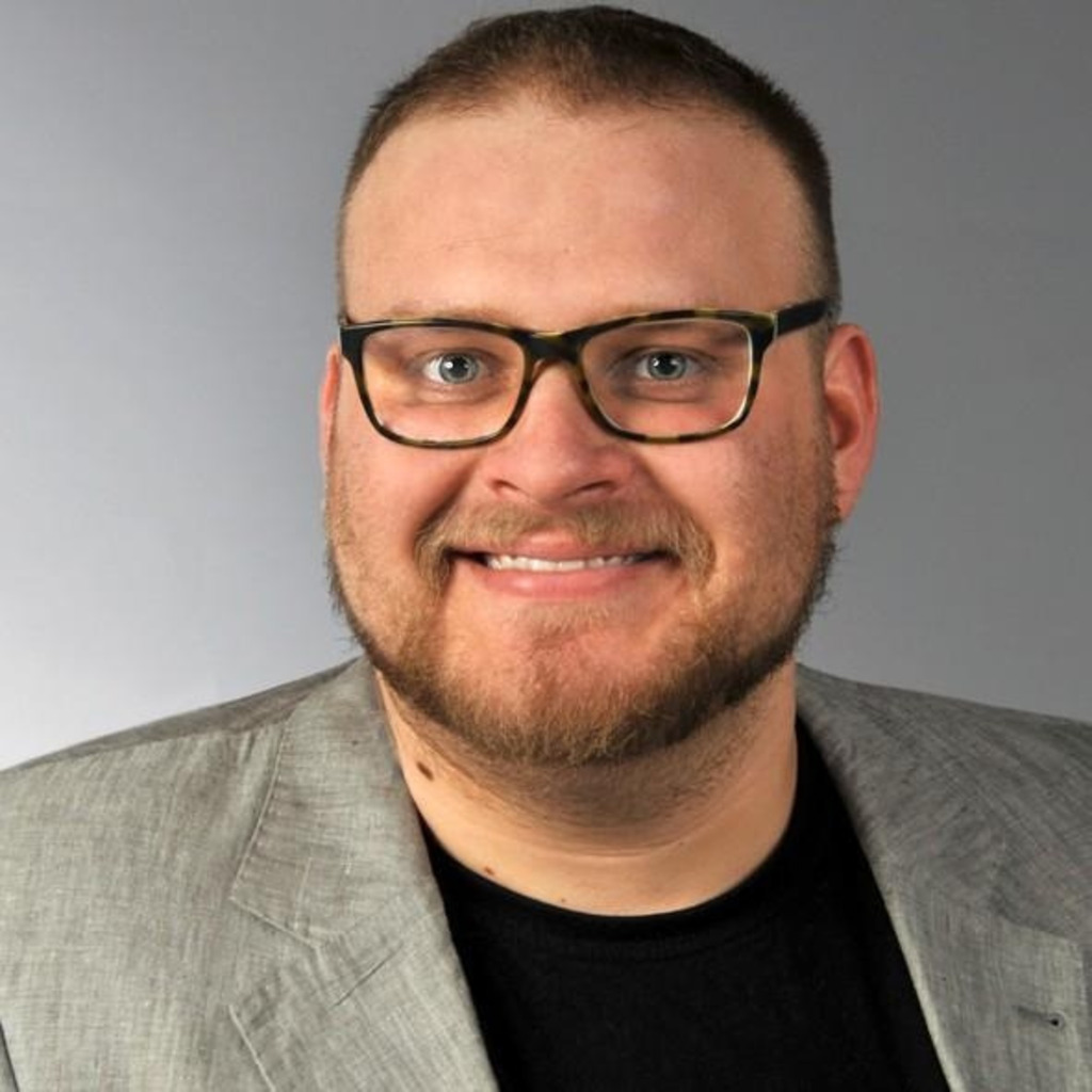 Sven Frerichs - Mitarbeiterin im Verkauf - BAHAG AG / BAUHAUS | XING