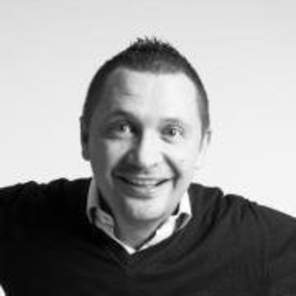 Lex den Doop - BPM Consultant and project manager - Bayer | XING