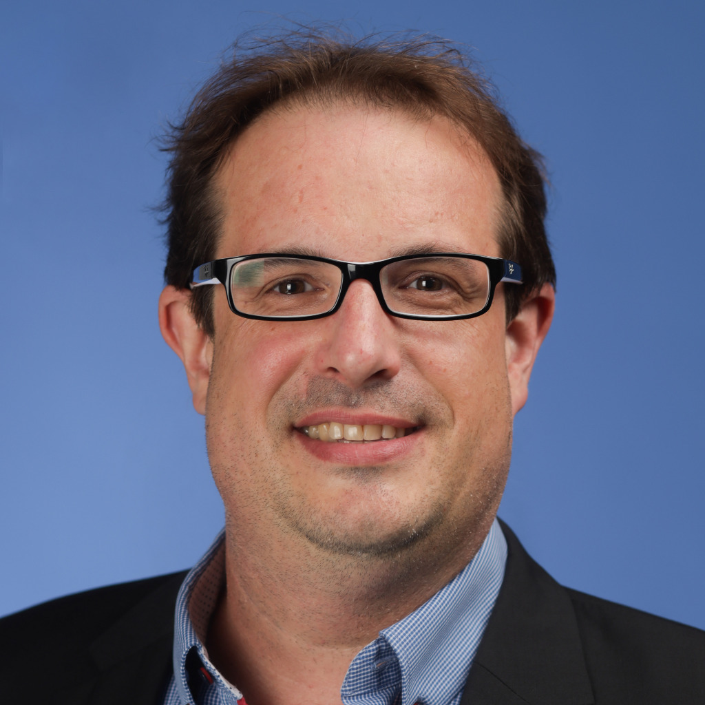 Daniel F. Gross - Corporate Finance Professional | Finance Interim ...