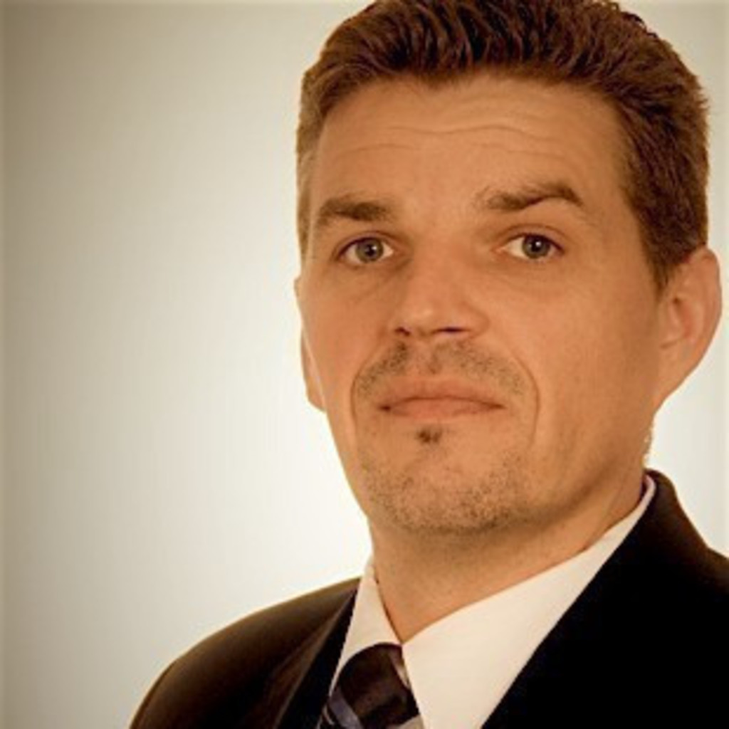 Alexander Liske - Freelancer - https://www.freelance.de/Freiberufler ...