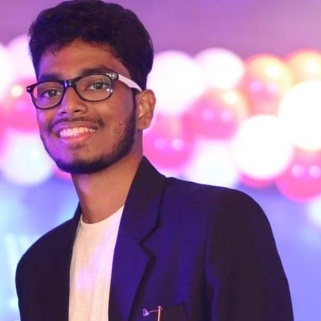 Akash Roy - Application Developer - IBM India Pvt Ltd | XING