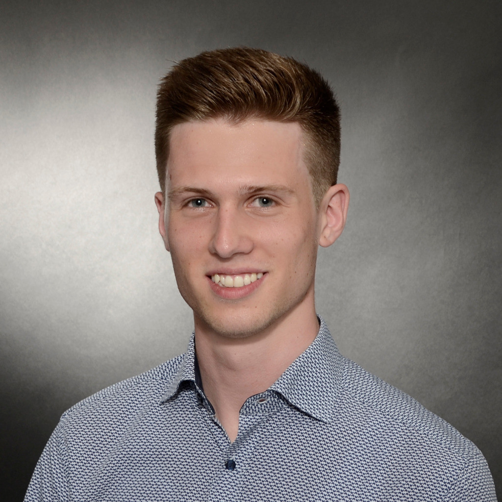 Jan Schulz - SAPUI5 / Fiori Entwickler - Jan Schulz Consulting | XING