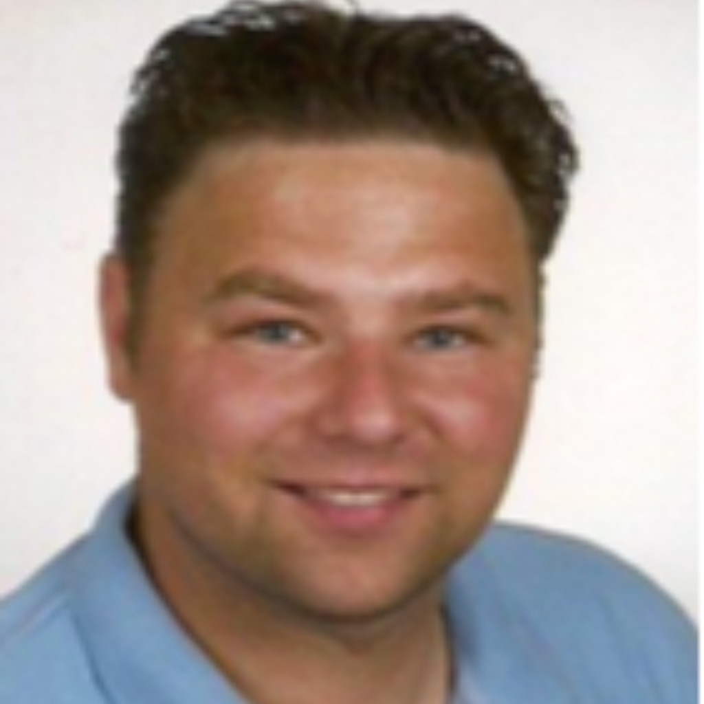 Markus Müller - Team Lead Wholesale - ORLEN Deutschland GmbH | XING