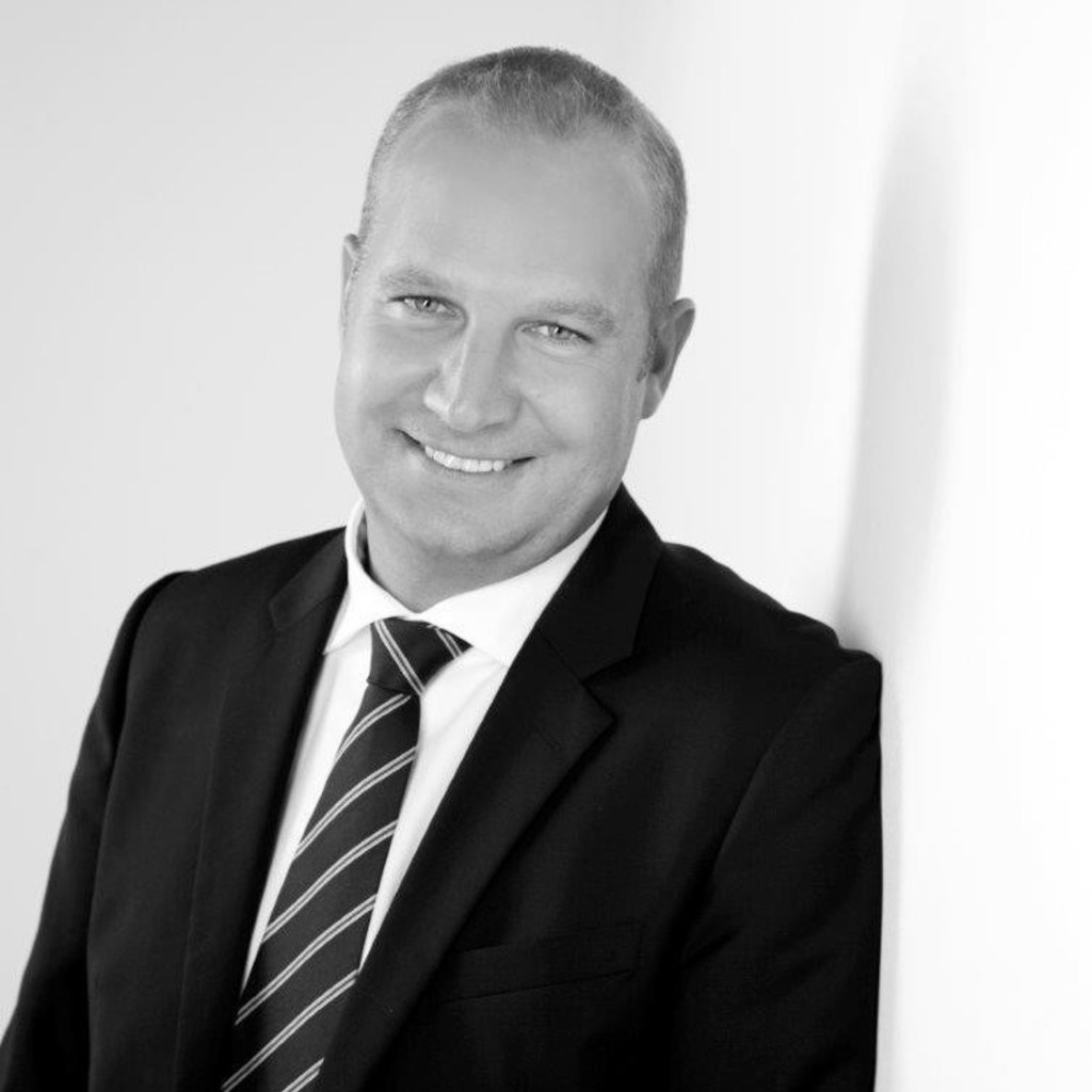 Markus Ortmann - Generalagent - Generalagentur der R+V Versicherung | XING
