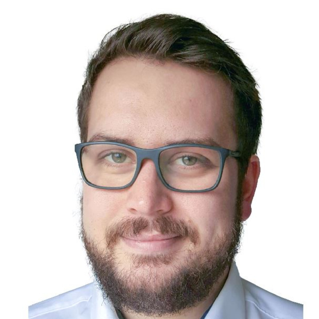 Maximilian Muth - Student - Philipps Universität Marburg | XING