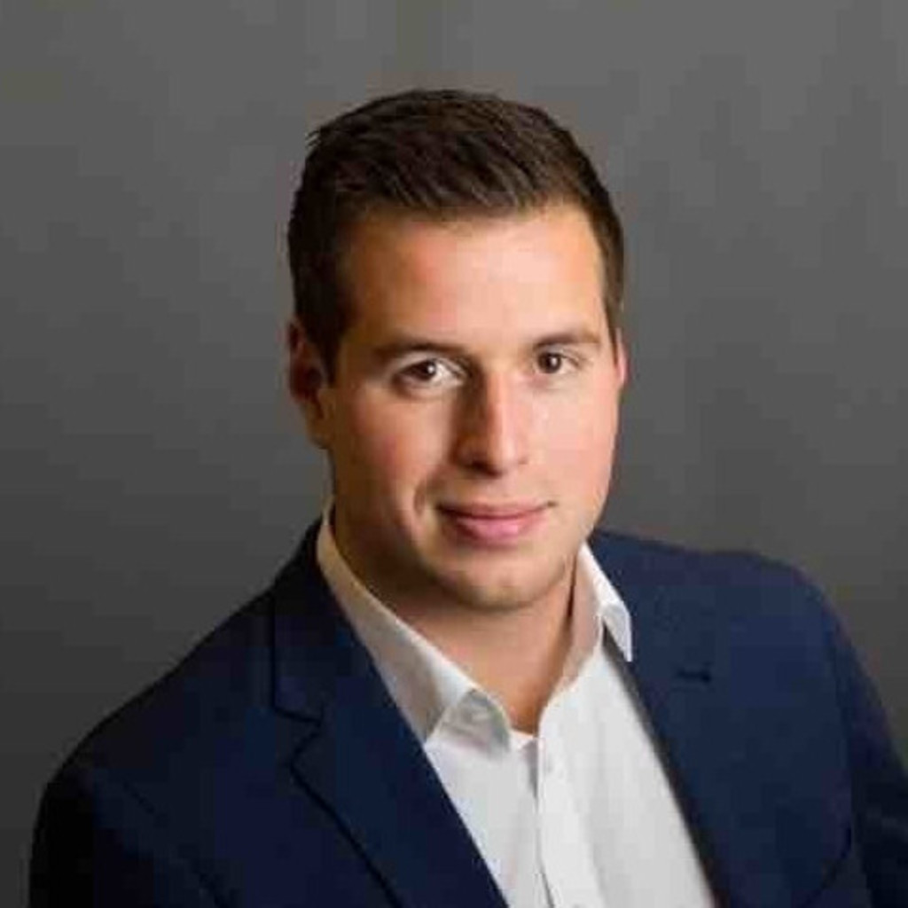 David Mayer - Angebotserstellung Motorsteuergeräte BMW/VW-Konzern ...