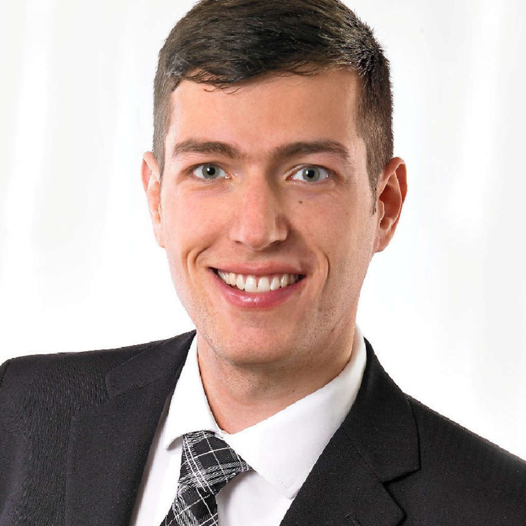 Dr. Thomas Kerl - Laborleiter - Evonik Industries AG | XING