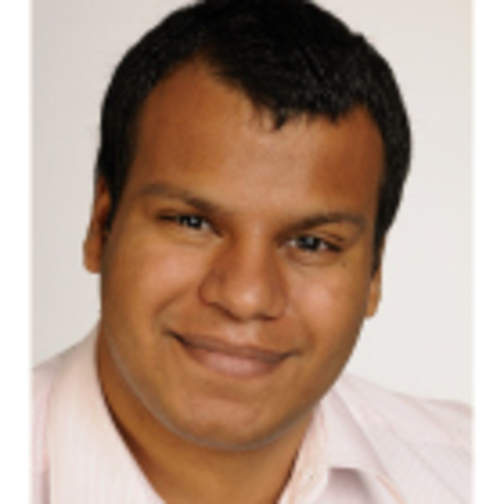 Zishan Ahmad - (Bürokaufmann) - Verfügbar für neue Herausforderungen | XING Zishan Ahmad - (Bürokaufmann) - Verfügbar für neue Herausforderungen | XING