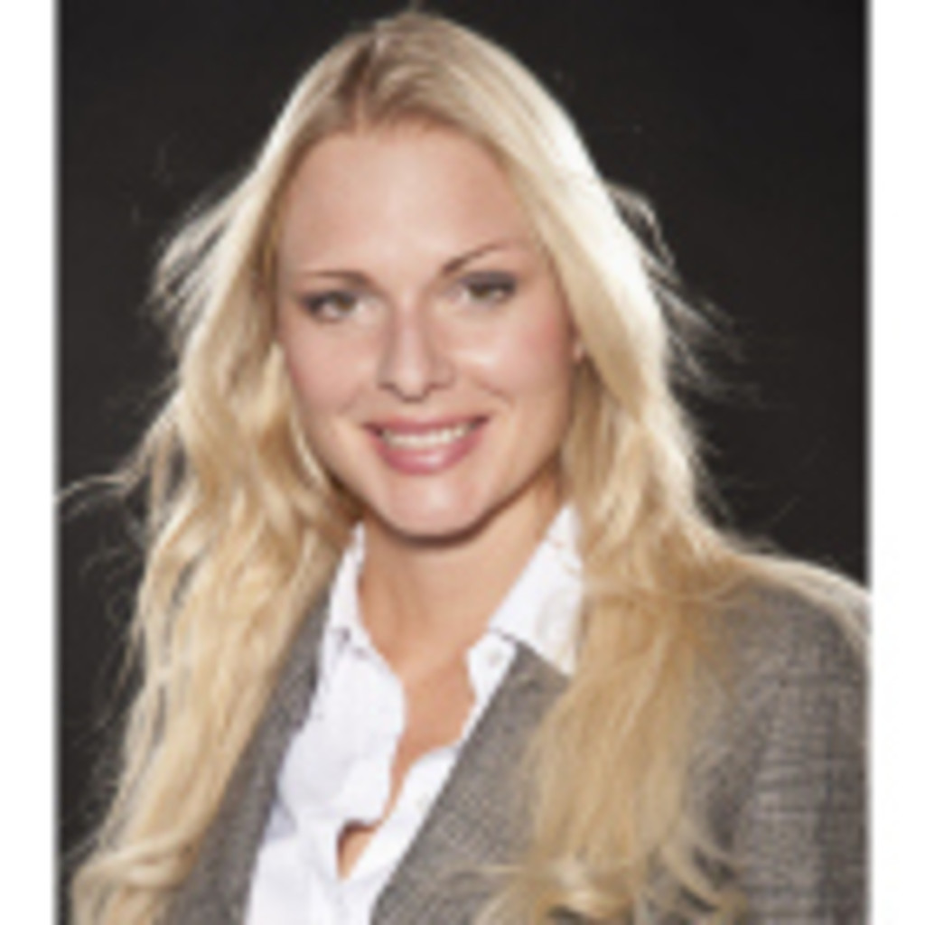 Andrea Prohaska's Instagram, Twitter & Facebook on IDCrawl