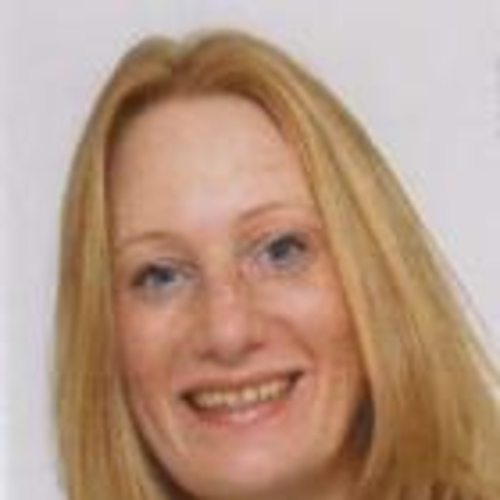 Bianca Novak's Instagram, Twitter & Facebook on IDCrawl